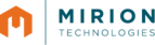 Mirion Technologies and Canberra