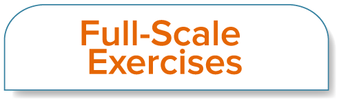 D&I Seminar - Registration