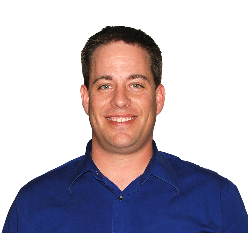 HPGe Troubleshooting Advice – Where to Start